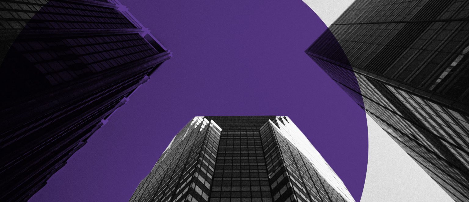 Solutions – Quiddity